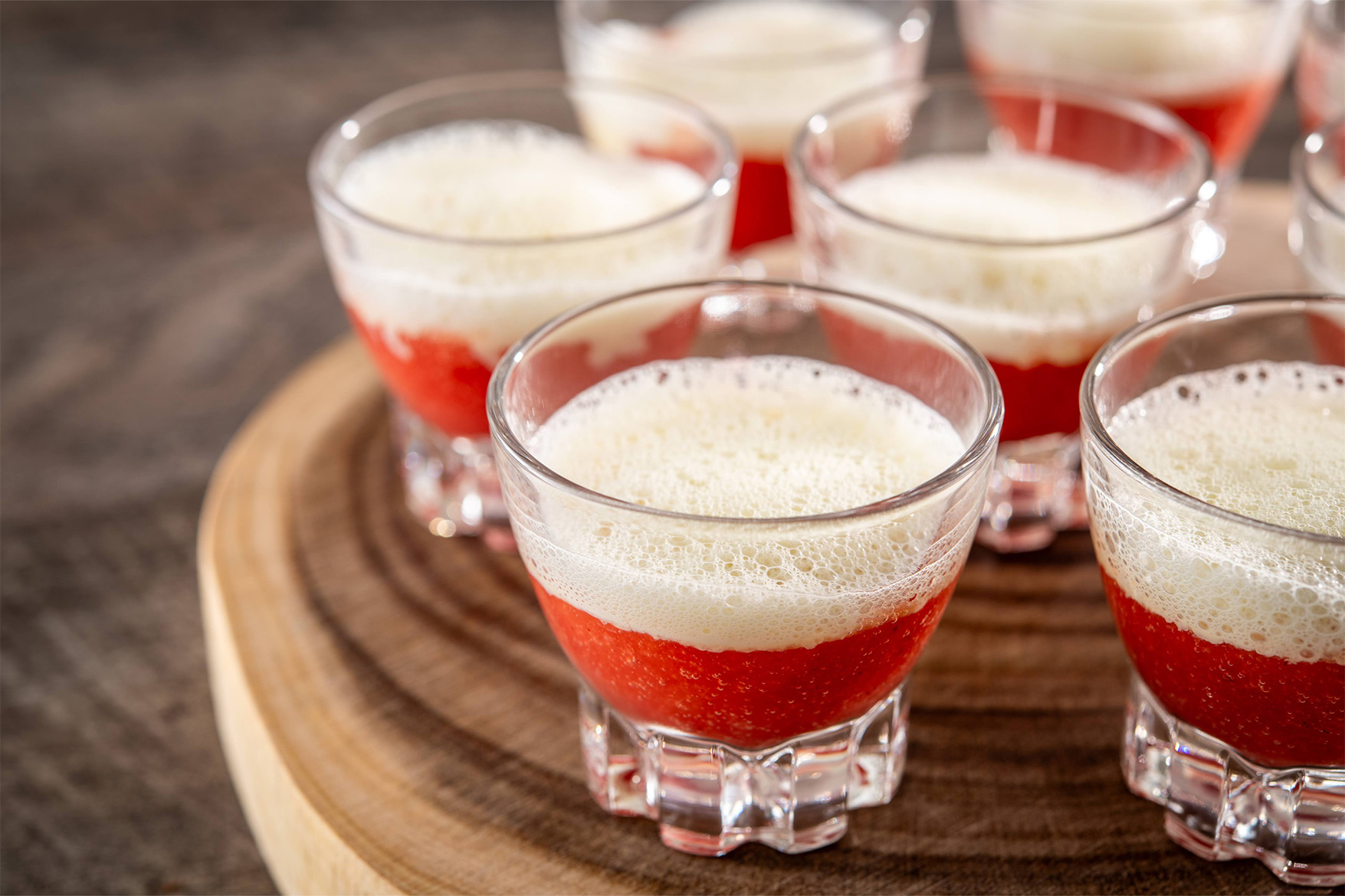 【公式】NARITA BOLD KITCHEN（成田ボールドキッチン）