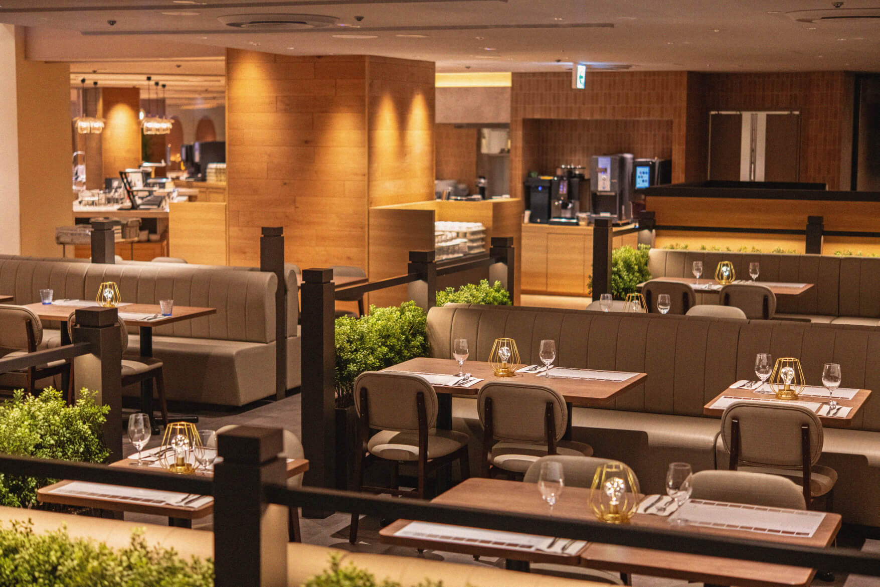 【公式】NARITA BOLD KITCHEN（成田ボールドキッチン）