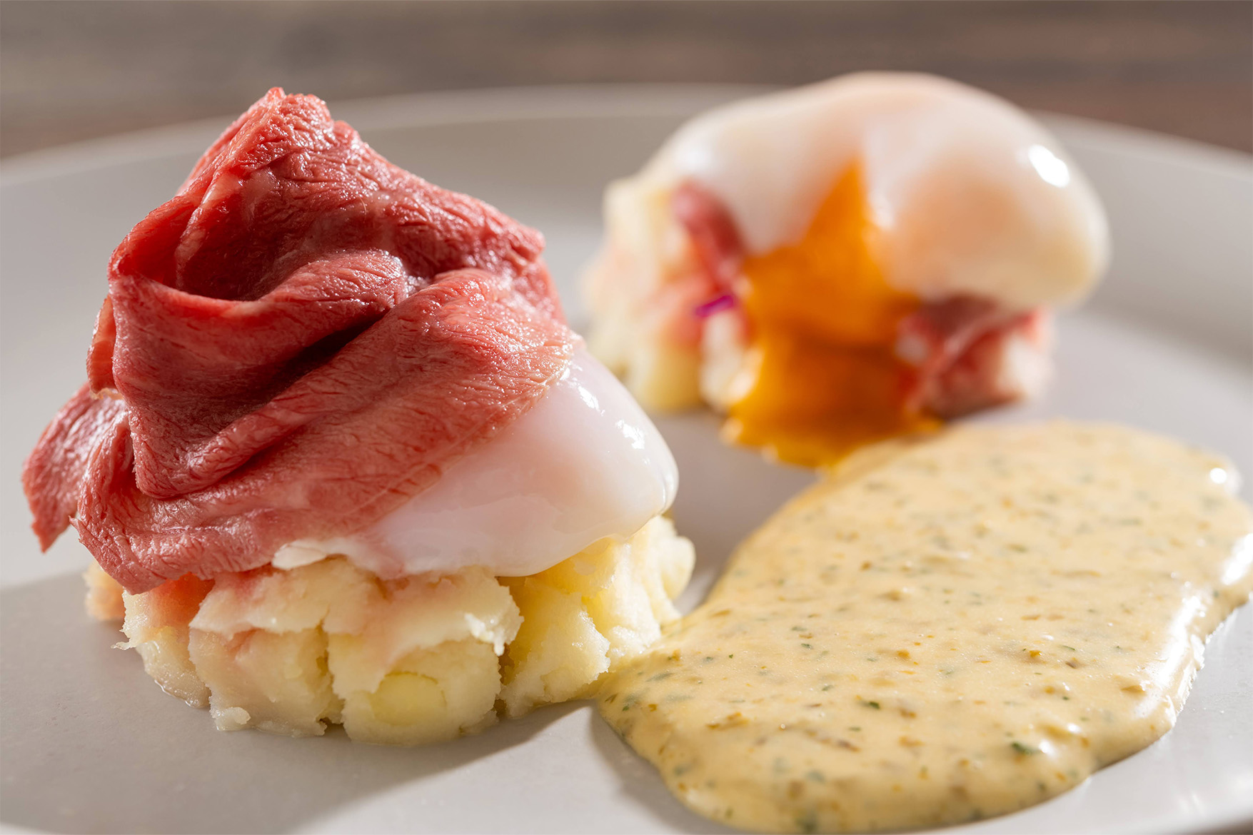 【公式】NARITA BOLD KITCHEN（成田ボールドキッチン）