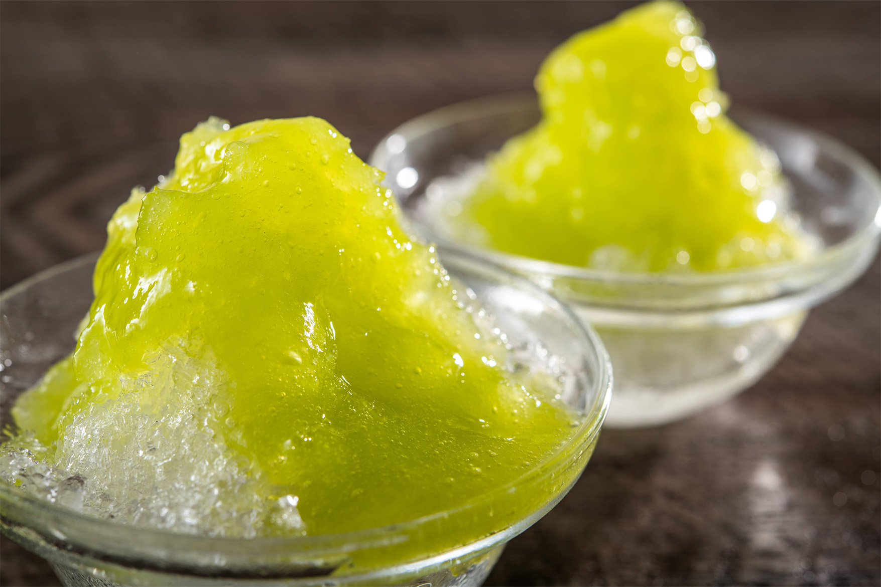 【公式】NARITA BOLD KITCHEN（成田ボールドキッチン）