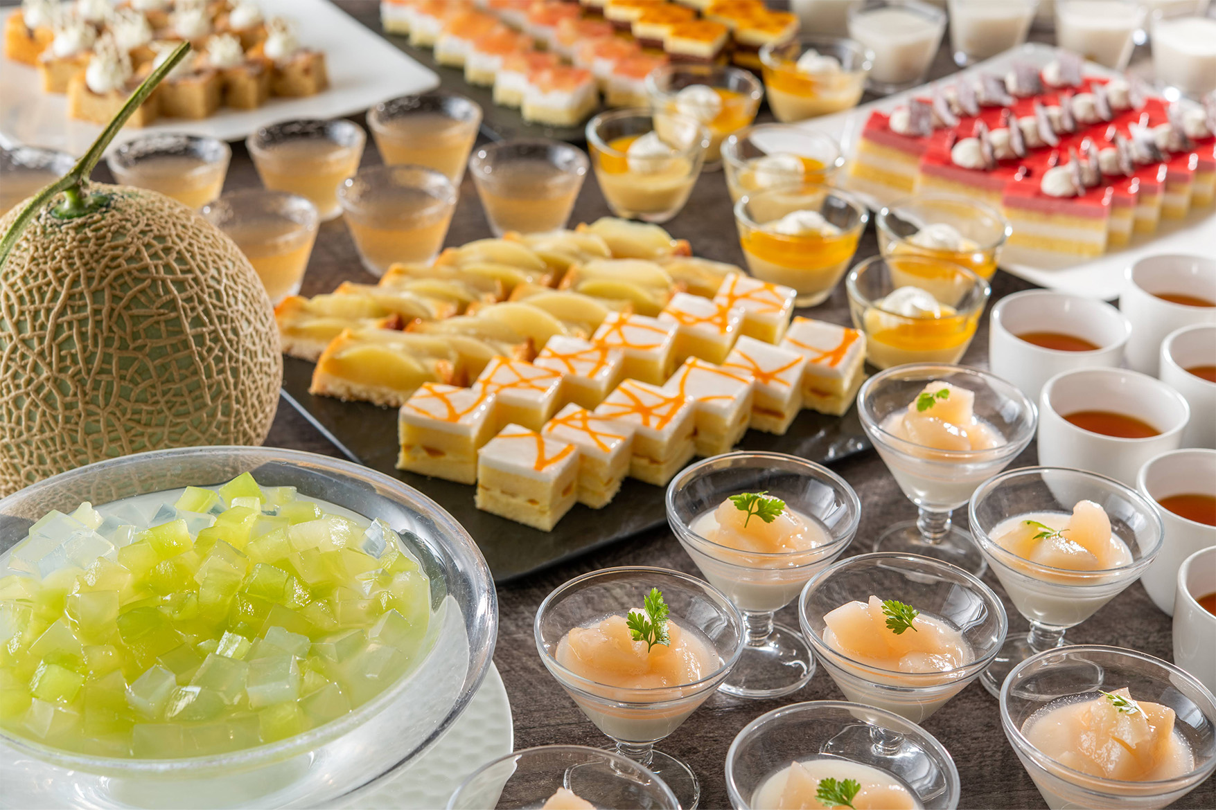 【公式】NARITA BOLD KITCHEN（成田ボールドキッチン）